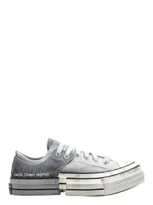 CONVERSE Converse X Feng Chen Wang Interpretation Of A Classic Sneaker