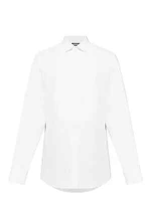 DSQUARED2 Classic Shirt