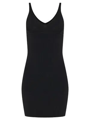 ISABEL MARANT Lise Mini Dress