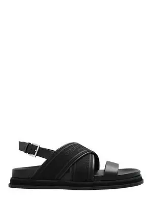 JIMMY CHOO Joa Sandals