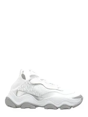 Michael Kors Atlas Sneakers - White