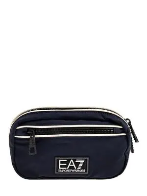 EMPORIO ARMANI EA7 Emporio Armani Belt Bag