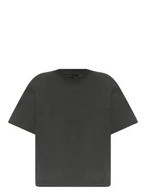 ENTIRE STUDIOS Dart T-shirt - Grey