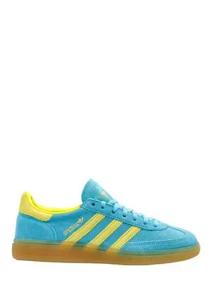 ADIDAS ORIGINALS Handball Spezial Sneakers - Blue