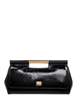 Dolce & Gabbana Handbag - Black