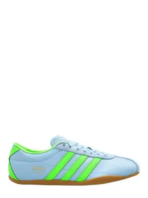 Adidas Originals By Alexander Wang Tokyo W’ Sports Shoes - Blue