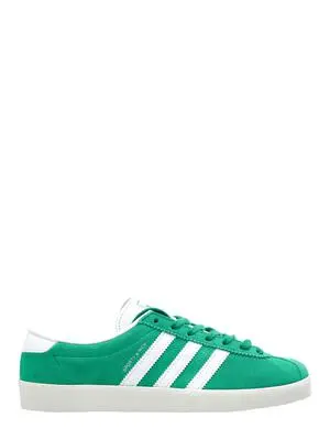 ADIDAS ORIGINALS X Sporty & Rich Sneakers - Green