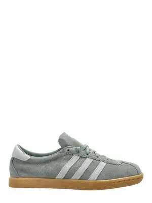 Adidas Originals By Alexander Wang Tobacco Sneakers - Green