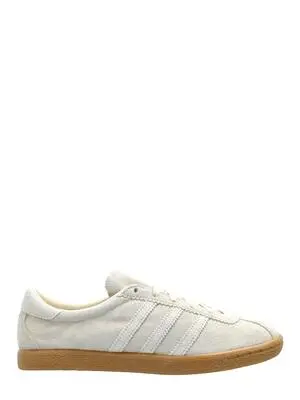 Adidas Originals By Alexander Wang Tobacco Sneakers - Cream