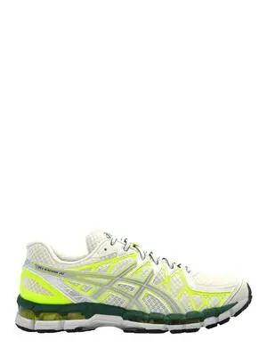 Asics Gel-kayano 20 Sneakers - White