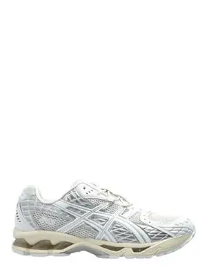 Asics Gel-nimbus 10.1 Sneakers - White