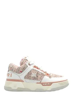 Amiri Ma-1 Sneakers - Pink