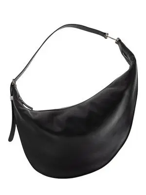 MARNI Leather Shoulder Bag