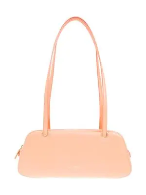 Kate Spade New York Grace Shoulder Bag - Pink