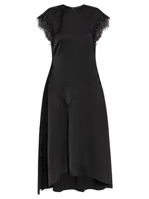 ALLSAINTS Lyra Dress