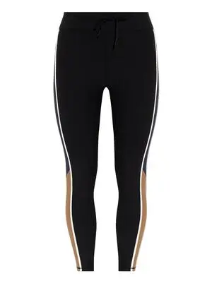 The Upside Leggings `revolver - Black