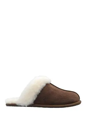 UGG Scuffette Ii Slippers - Brown