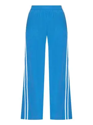 The Upside Juliet Trousers - Blue