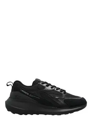Lacoste L003 Sneakers - Black