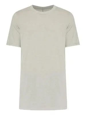 RICK OWENS T-shirt "level T"
