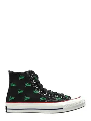 CONVERSE Converse X Patta Chuck 70 Hi Sneakers