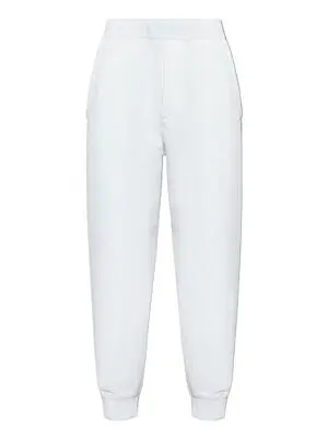 Dsquared2 Sweatpants - White