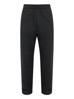 Dsquared2 Sweatpants - Black