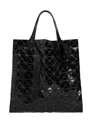 Issey Miyake Shopper Bag - Black