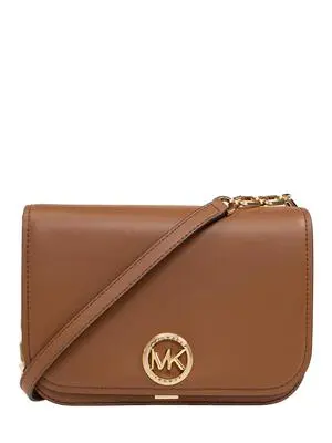 MICHAEL KORS Delancey Shoulder Bag