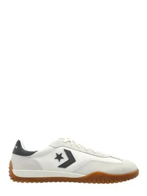 CONVERSE Run Star Trainer Ox Sneakers - White