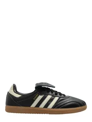 ADIDAS ORIGINALS Samba Lt W Sneakers - Black