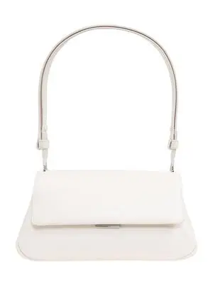 Kate Spade New York Grace Shoulder Bag - White