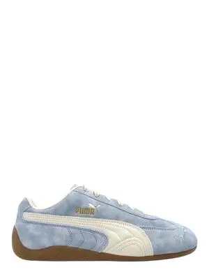 PUMA Speedcat Sports Shoes Light Blue