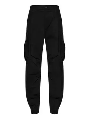 DSQUARED2 Logo Trousers