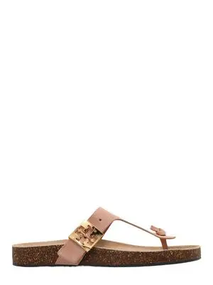 TORY BURCH Mallow Slides