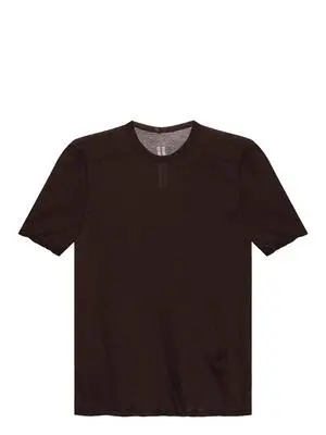 RICK OWENS T-shirt Level T