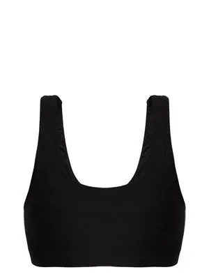 The Upside Sports Bra "harley - Black