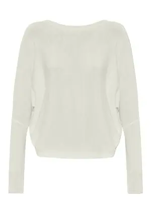 ALLSAINTS Julieana Wool Sweater