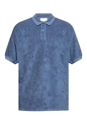 MARANT Polo "vafko - Blue