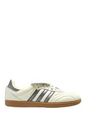 ADIDAS ORIGINALS Samba Lt W Sneakers - Cream