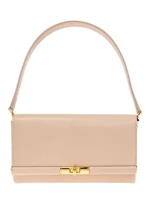 Dolce & Gabbana Shoulder Bag - Pink