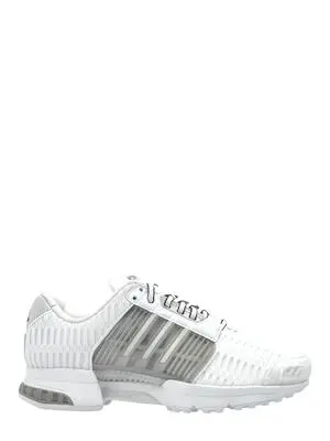 Adidas Originals By Alexander Wang Climacool 1 W Sports Shoes - White