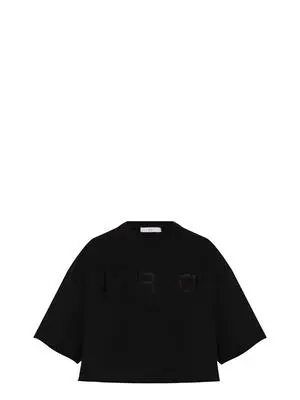 IRO PARIS IRO Olinda Sweatshirt