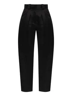 IRO PARIS DANNY Trousers