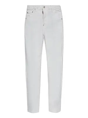 Dsquared2 Cool Guy Jeans - White