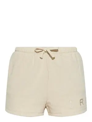 IRO PARIS Ocresia Shorts