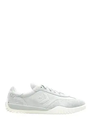 CONVERSE Run Star Trainer Ox Sneakers - Grey