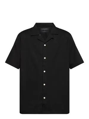 ALLSAINTS Hudson Shirt
