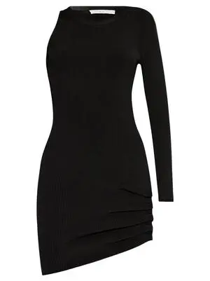 IRO PARIS Aurora Dress By - Black