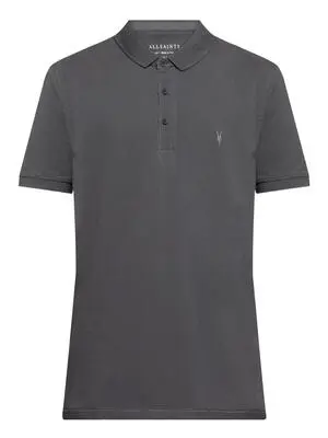 ALLSAINTS Polo "reform - Grey